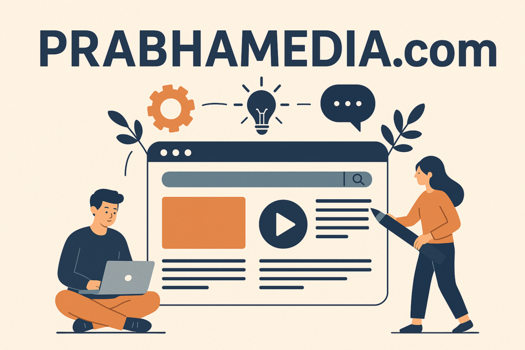 The Evolution of Digital Technology and Its Impact on Daily Life